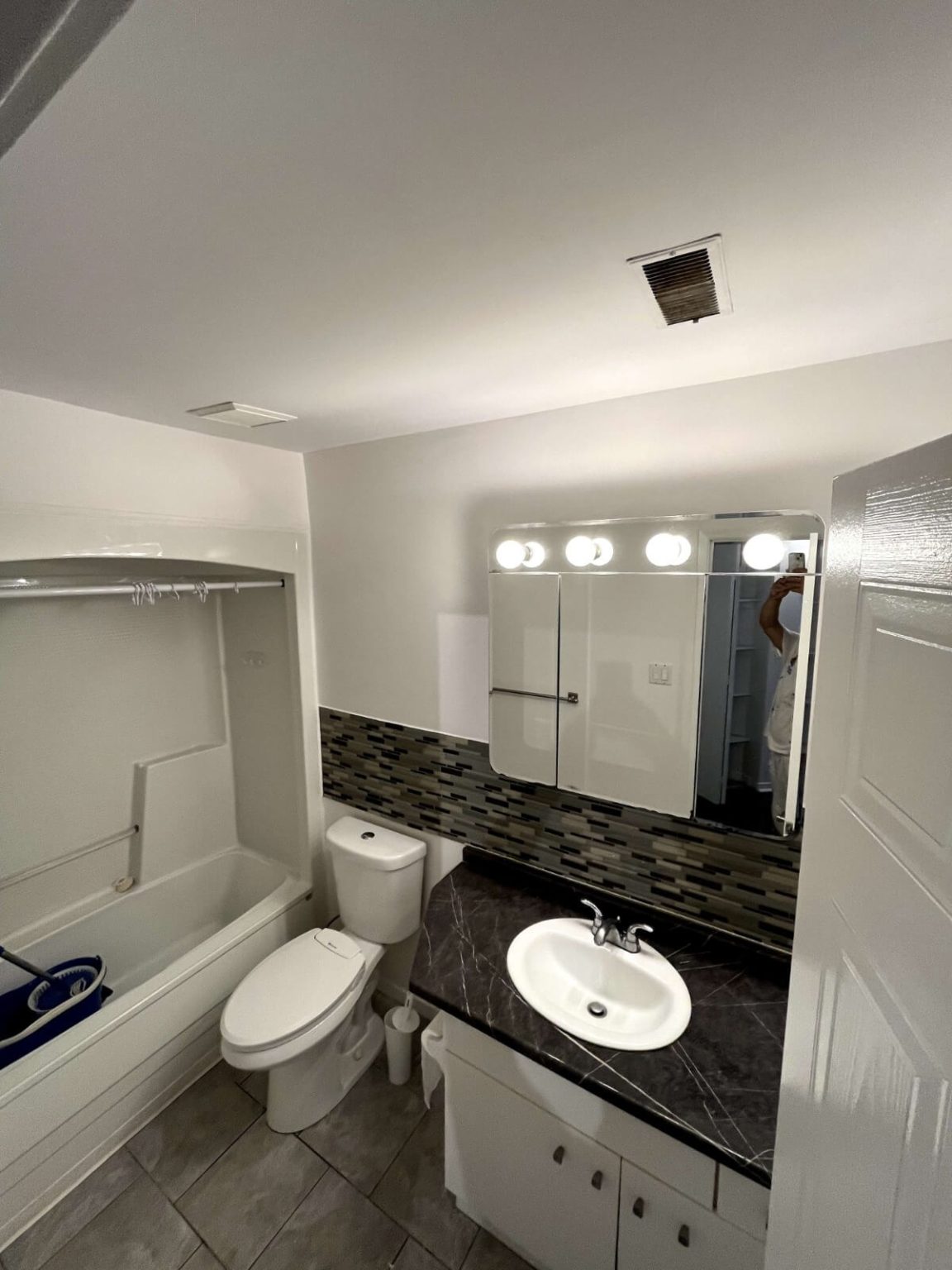 Kitchener/Waterloo Interior & Home Painters | Fit Painting